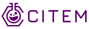 Inicio | Citem Chile