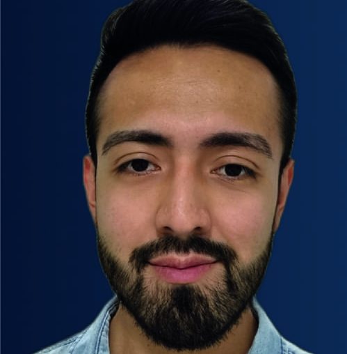 ¿Quiénes somos? - Citem Chile