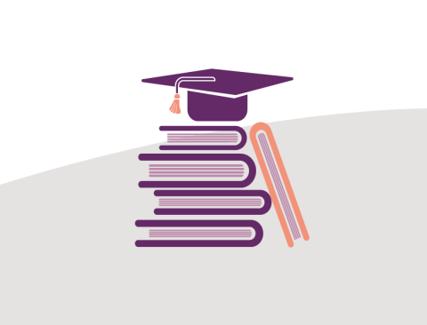 Inicio | Citem Chile