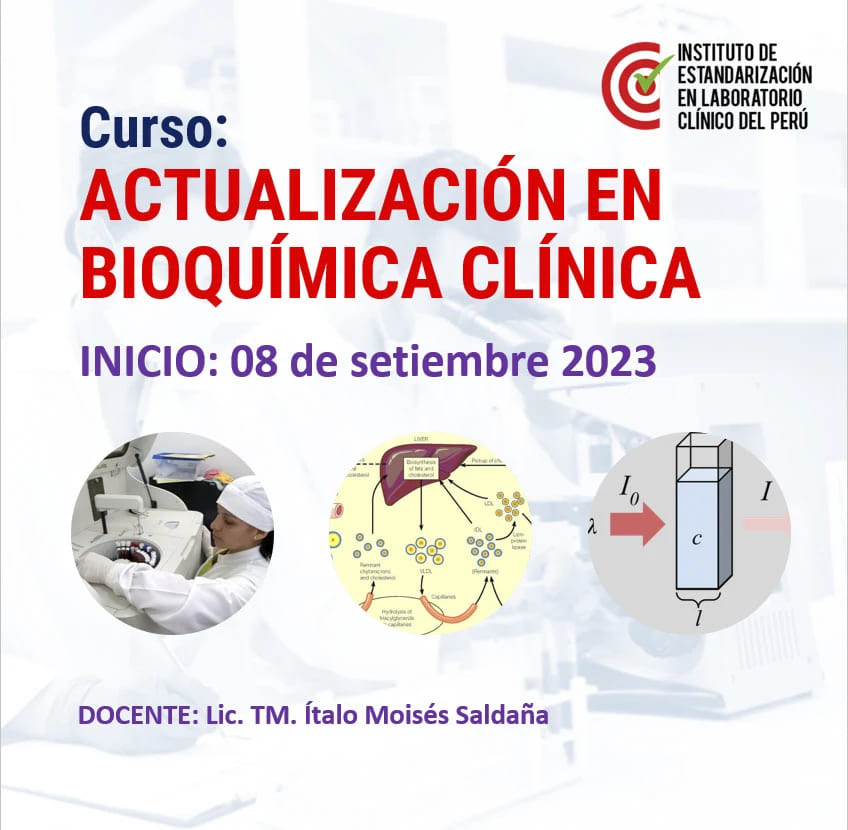 Inicio - Citem Chile