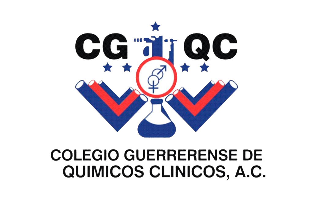 congreso-internacional-uroanalisis | Citem Chile