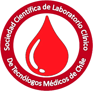 congreso-internacional-uroanalisis | Citem Chile