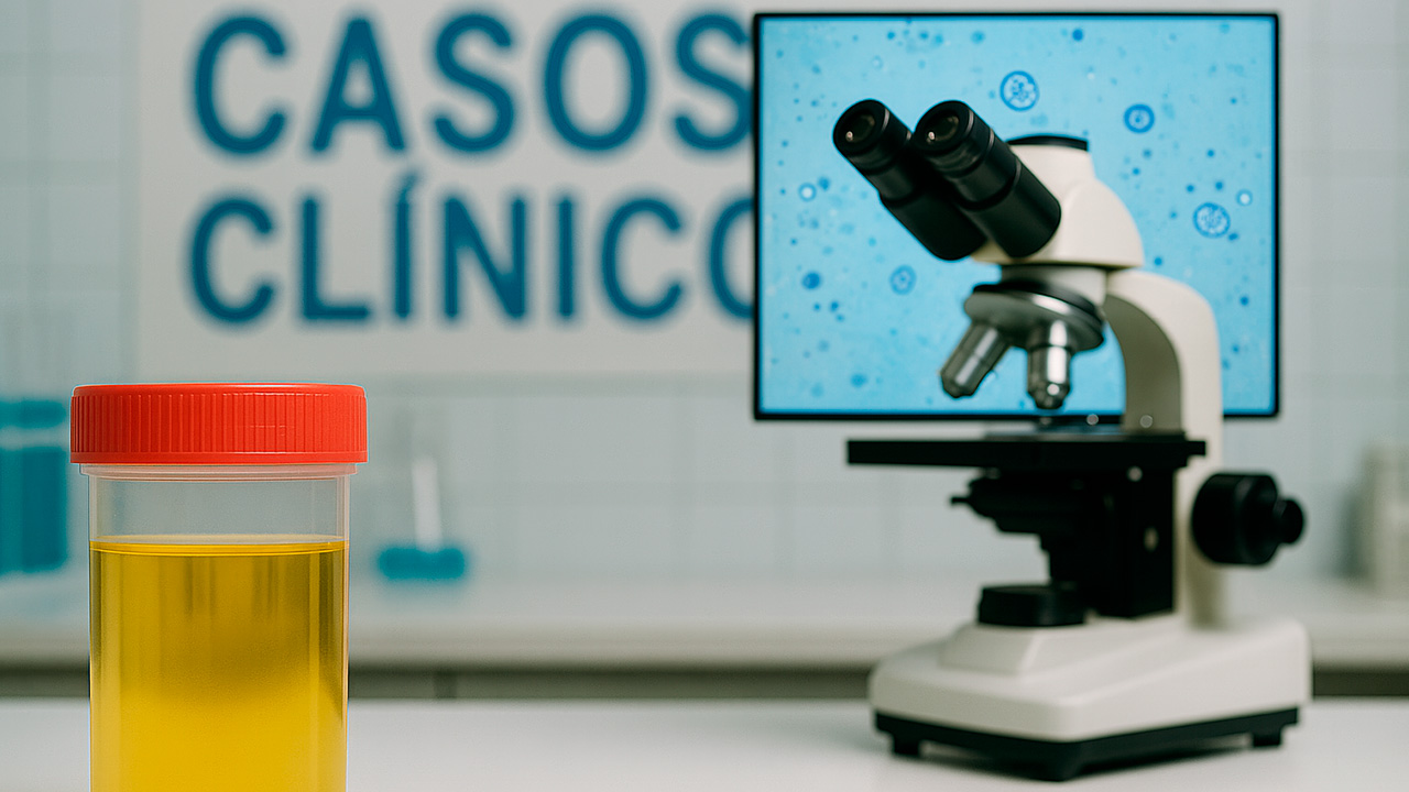 congreso-internacional-uroanalisis | Citem Chile